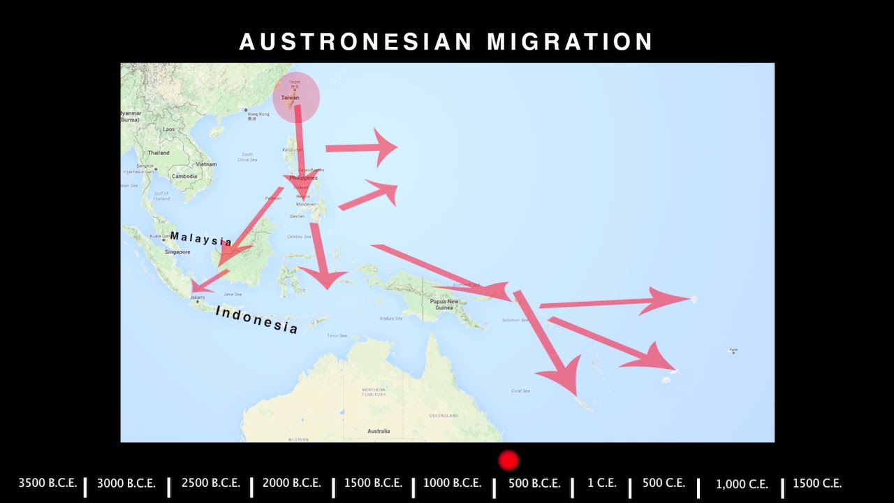 เอาตรงๆผมว่าไทยเราสัมพันธ์กับไต้หวันมากกว่าจีนนะ