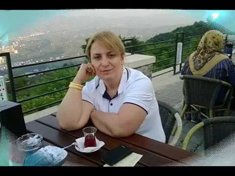 BULUN O ZALIMI COK ACITTI CANIMI