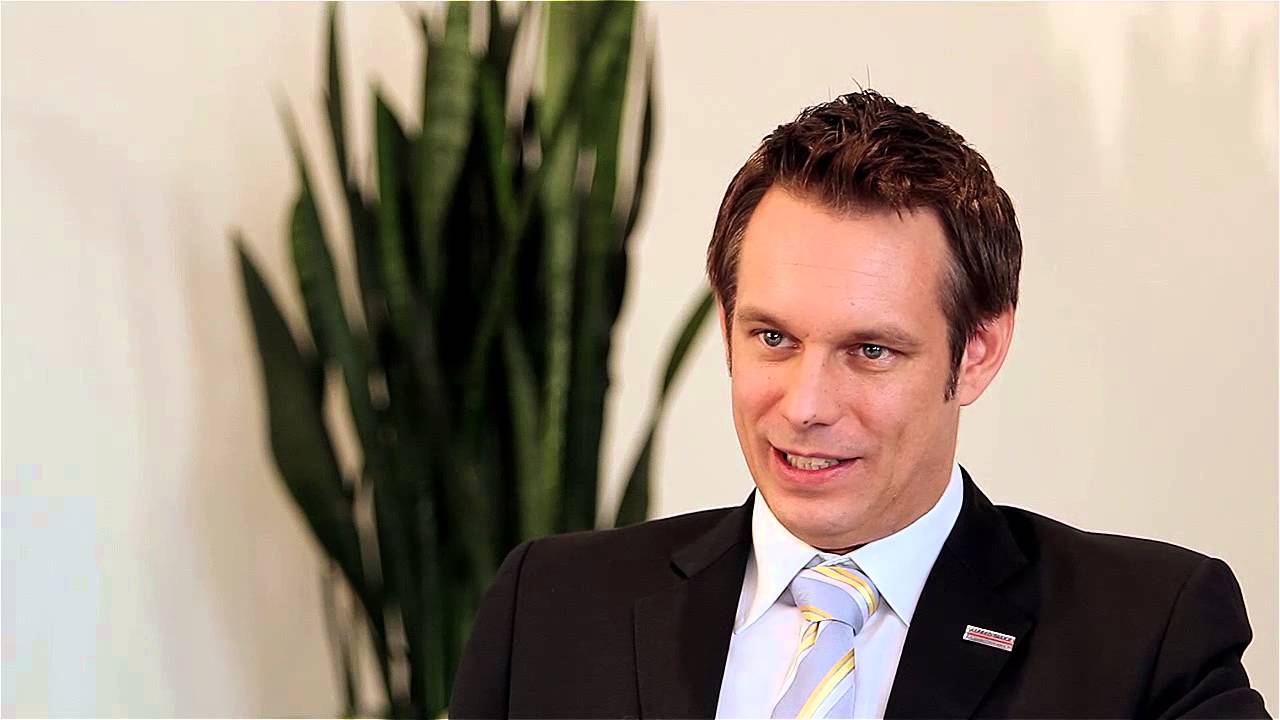 Vermeulen Ingenieursbureau - Referentie Alfred Talke Zwijndrecht - YouTube