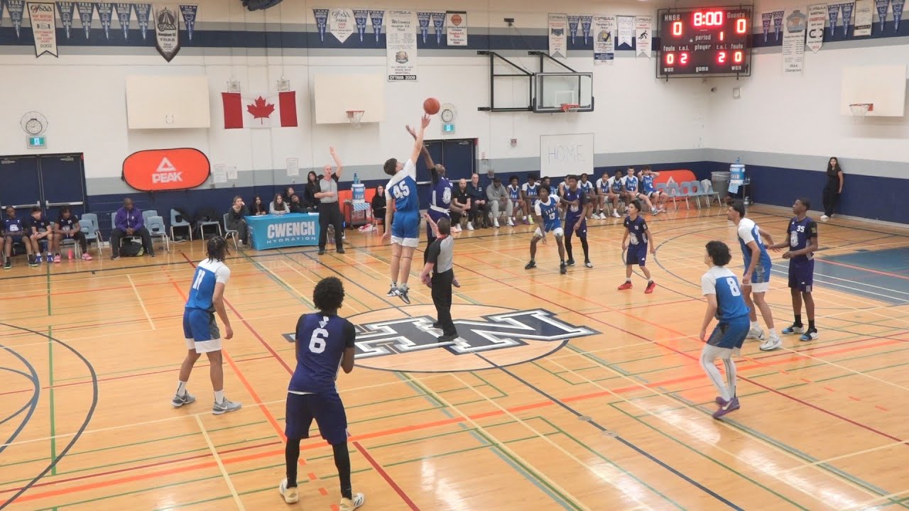 hodan classic | project excellence vs. hodan prep - YouTube