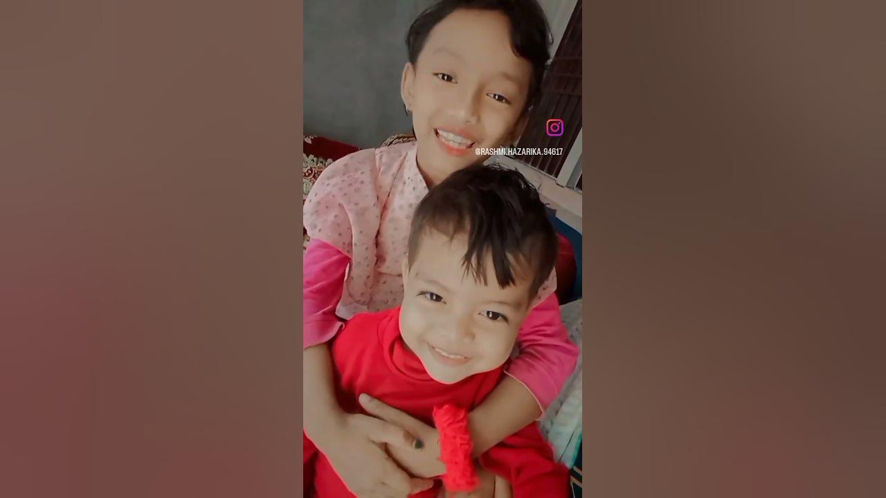 12 May 2023 - YouTube