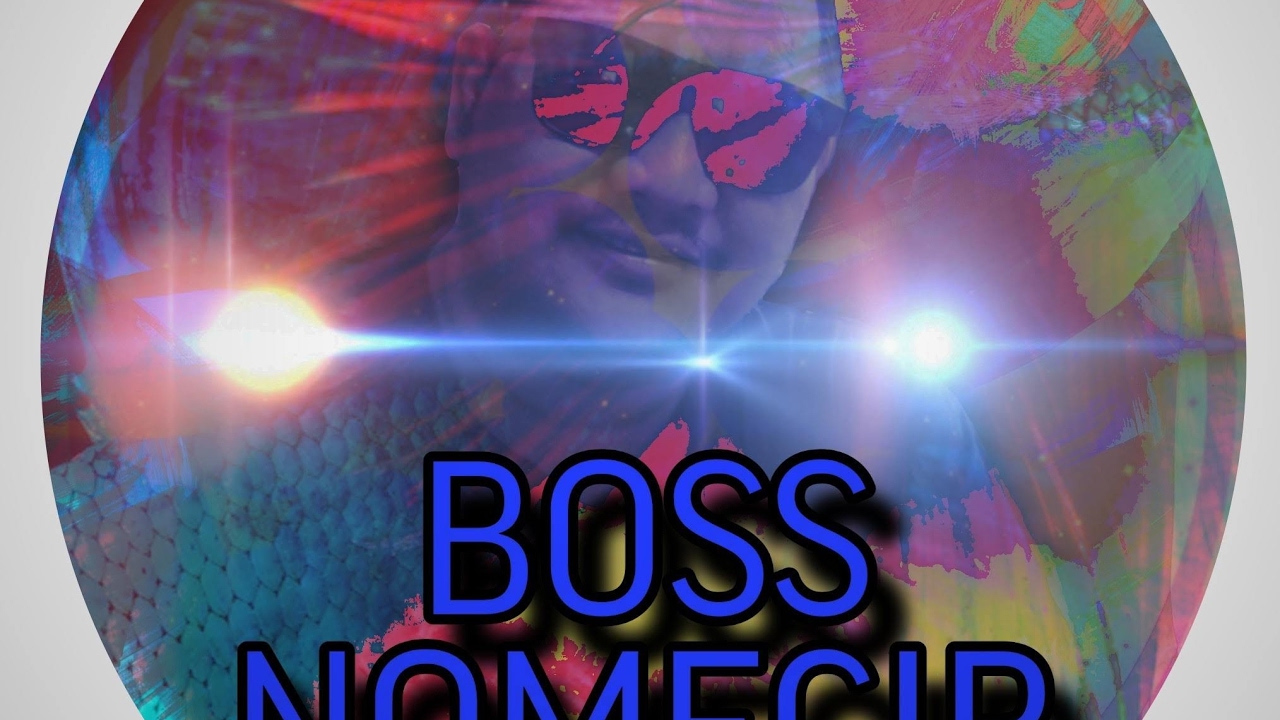 tara pasok mga boss paangat nmn tayo - YouTube