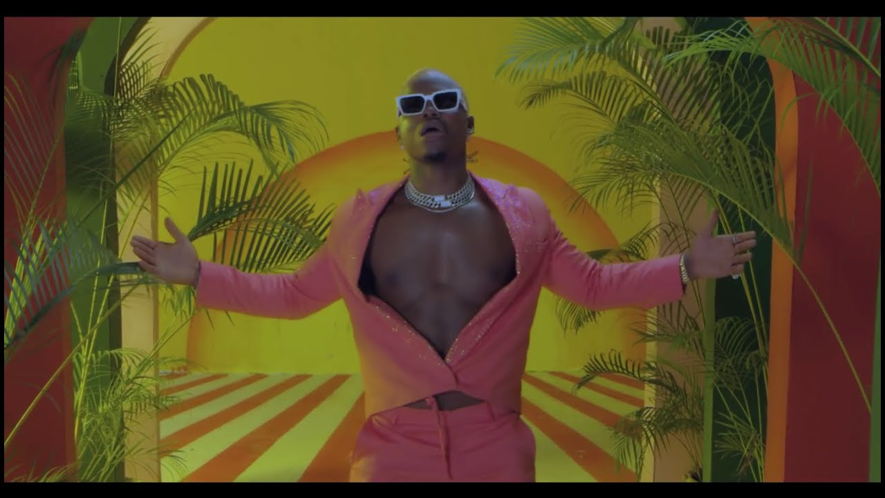 NEW KENYAN_X_BONGO MIX 2020 DJ JOX__ETHIC DIAMOND SAILORS HARMONIZE ...