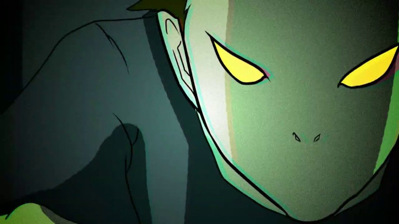 [BGA][1080p60] Tatsh - Prime - YouTube