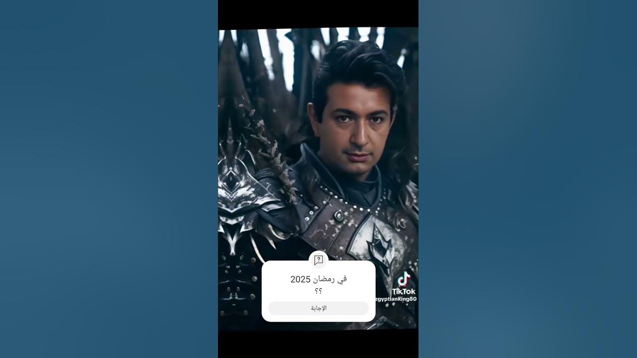 ٧ مارس ٢٠٢٤ Youtube