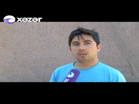 İşlənmiş telefon alanlar diqqətli olun!