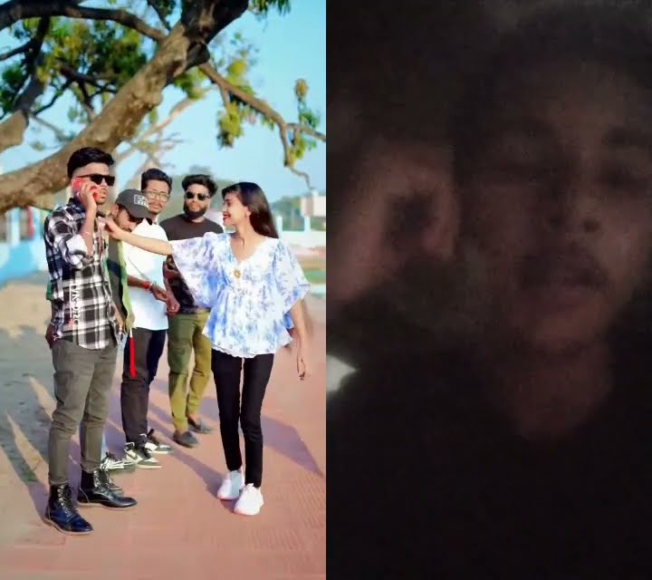 20 views Sumit Kumar @refugiomental6032 #ipl ,🥰🥰 #song - YouTube