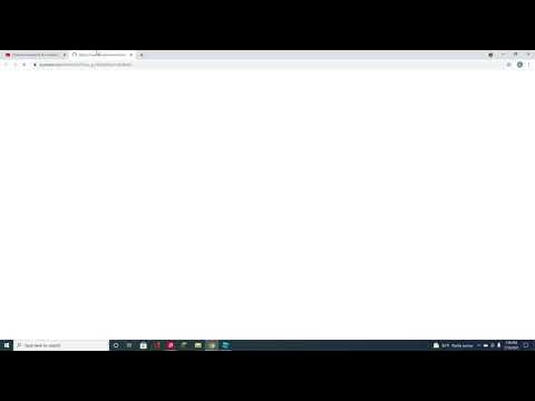 who is the most subbed person to comment on any of my videos? - YouTube