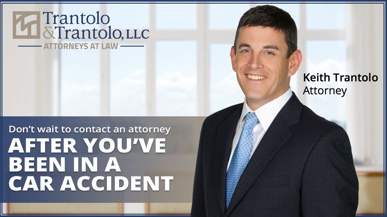 Dont Wait To Contact A Personal Injury Attorney After An Accident YouTube dont-wait-to-contact-a-personal-injury-attorney-after-an-accident-youtube