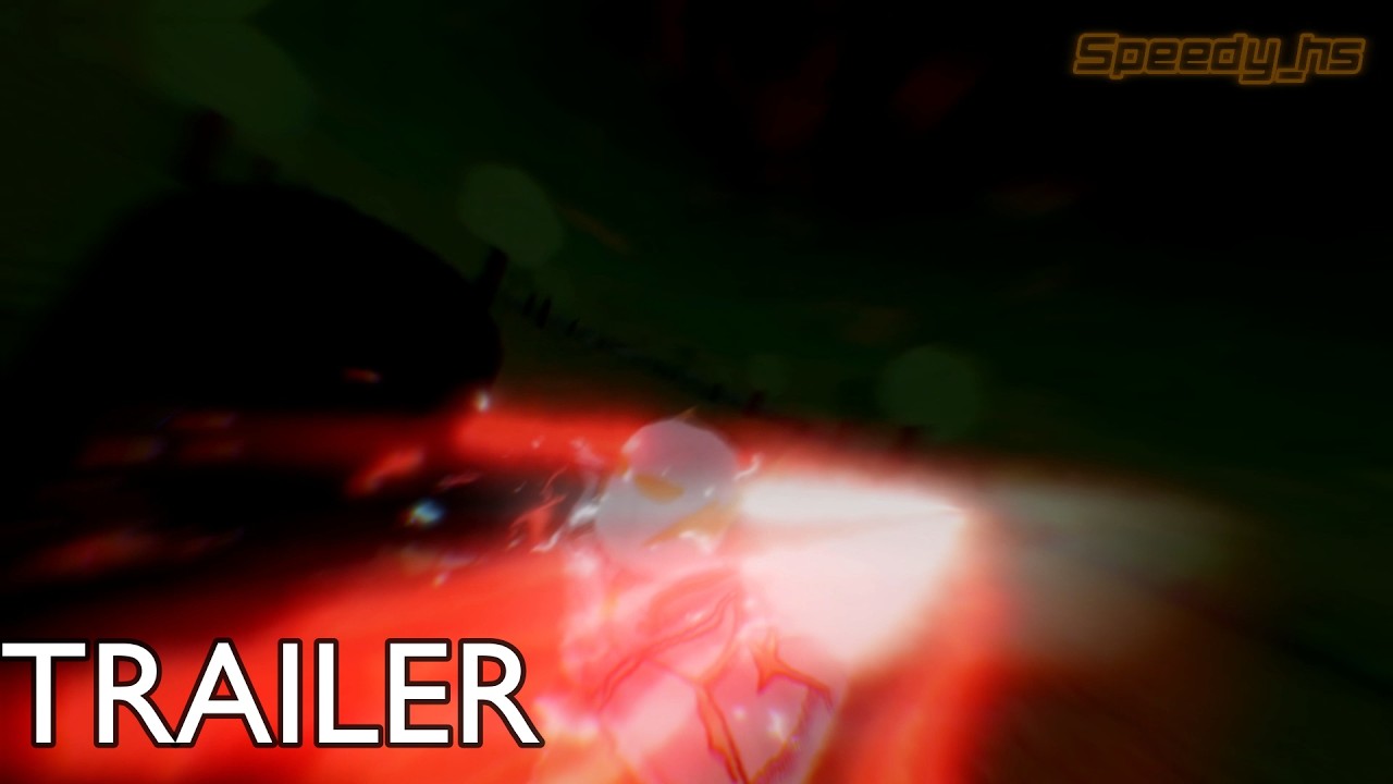 The Flash: Alternate Timeline Trailer (The Cold Shoulder)| , 4x08 - YouTube