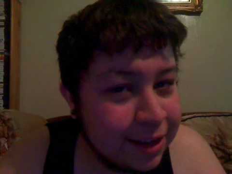 Ralfie Files Episode 4 - YouTube