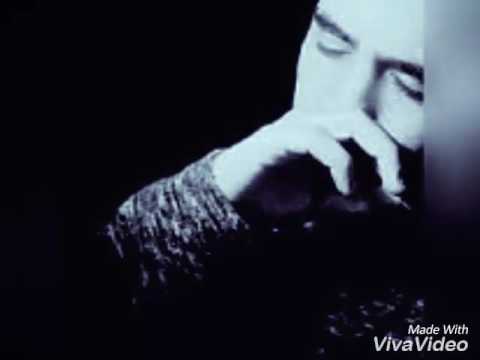 FURKAN YAMAN VİDEO 😊❤💕