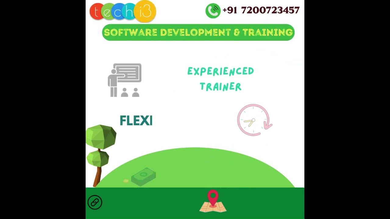 Bootstrap Frontendwebdeveloper Angular Cascadingstylesheets Fullstackdevelopers Javascript