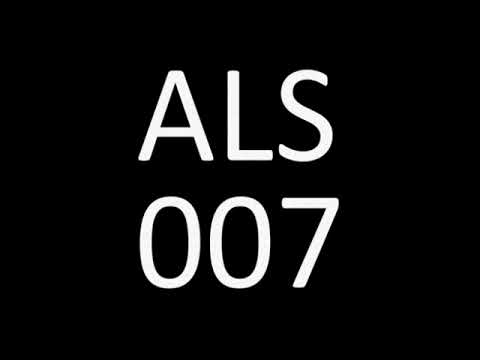 ALS - 007 - 260506 - 3