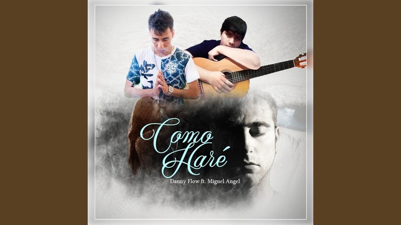 Como Haré - YouTube Music