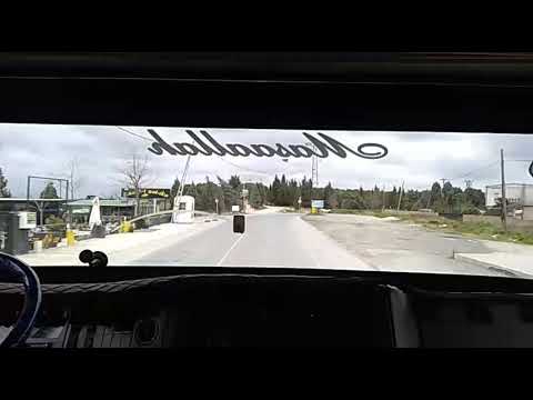 حالات واتساب  شااحنات اسطنبول istanbul