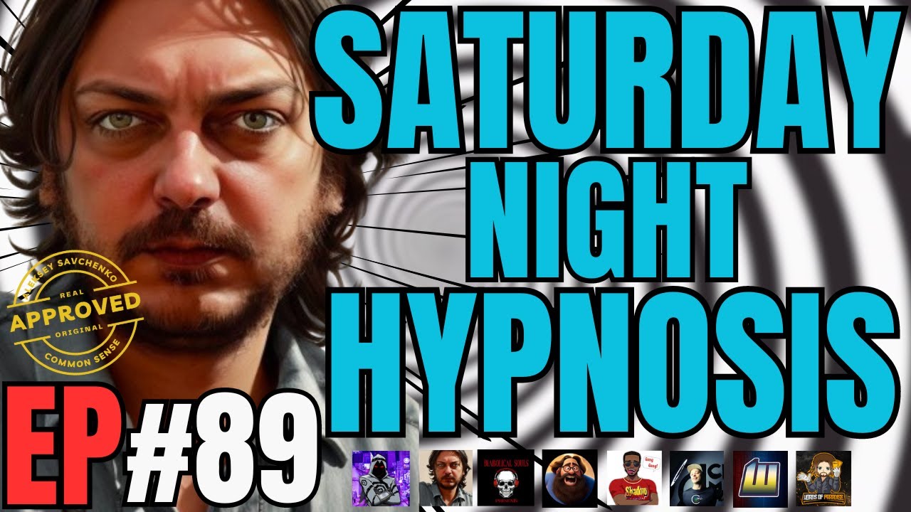 WOKE Sony ADMITS DEFEAT | Gamers FIGHT BACK With Helldivers 2 AND ...