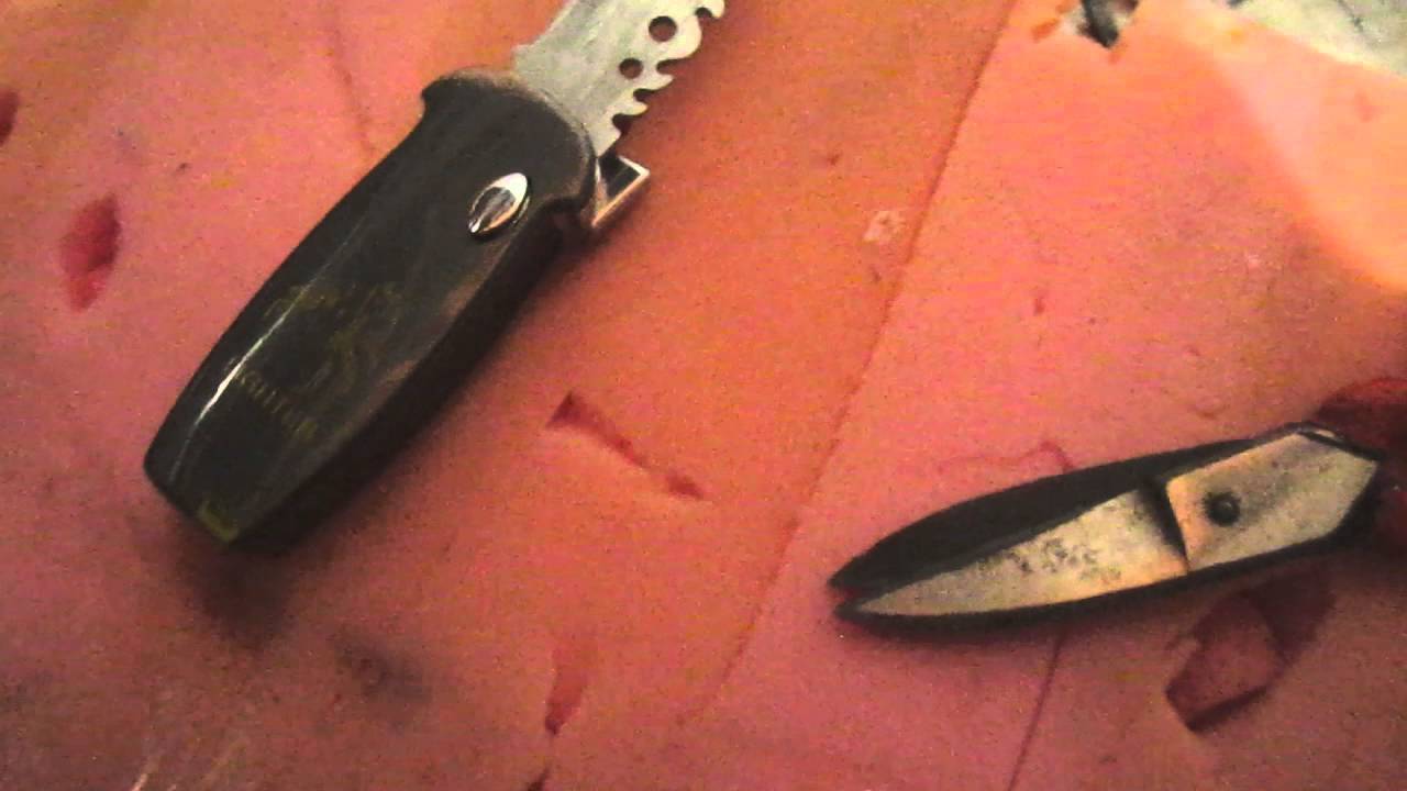 Magnifying Glass Youtube