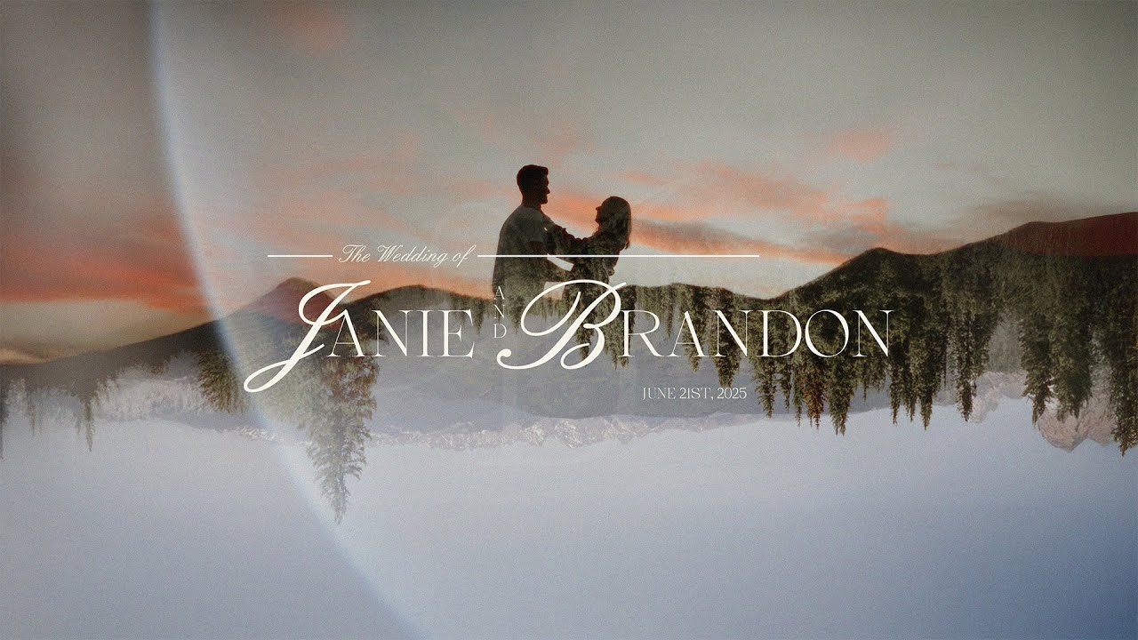 "My heart's so full of you, I almost can't even call it mine" | Janie ...