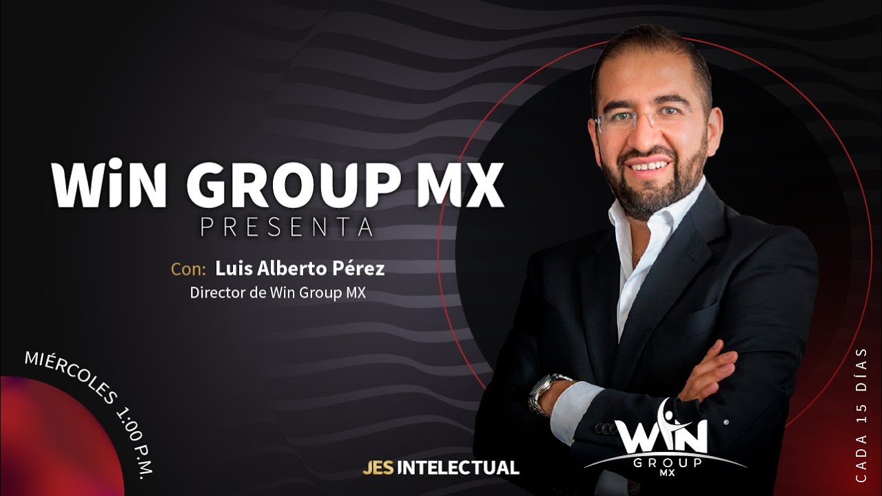 Win Group Mx: Cómo leer un pedimento desde cero - YouTube