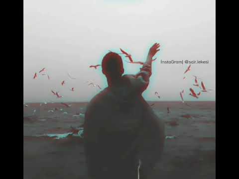 Gideninde kalanında gönlü hoş olsun