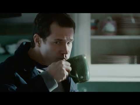 The Stepfather 2009 Opening scene