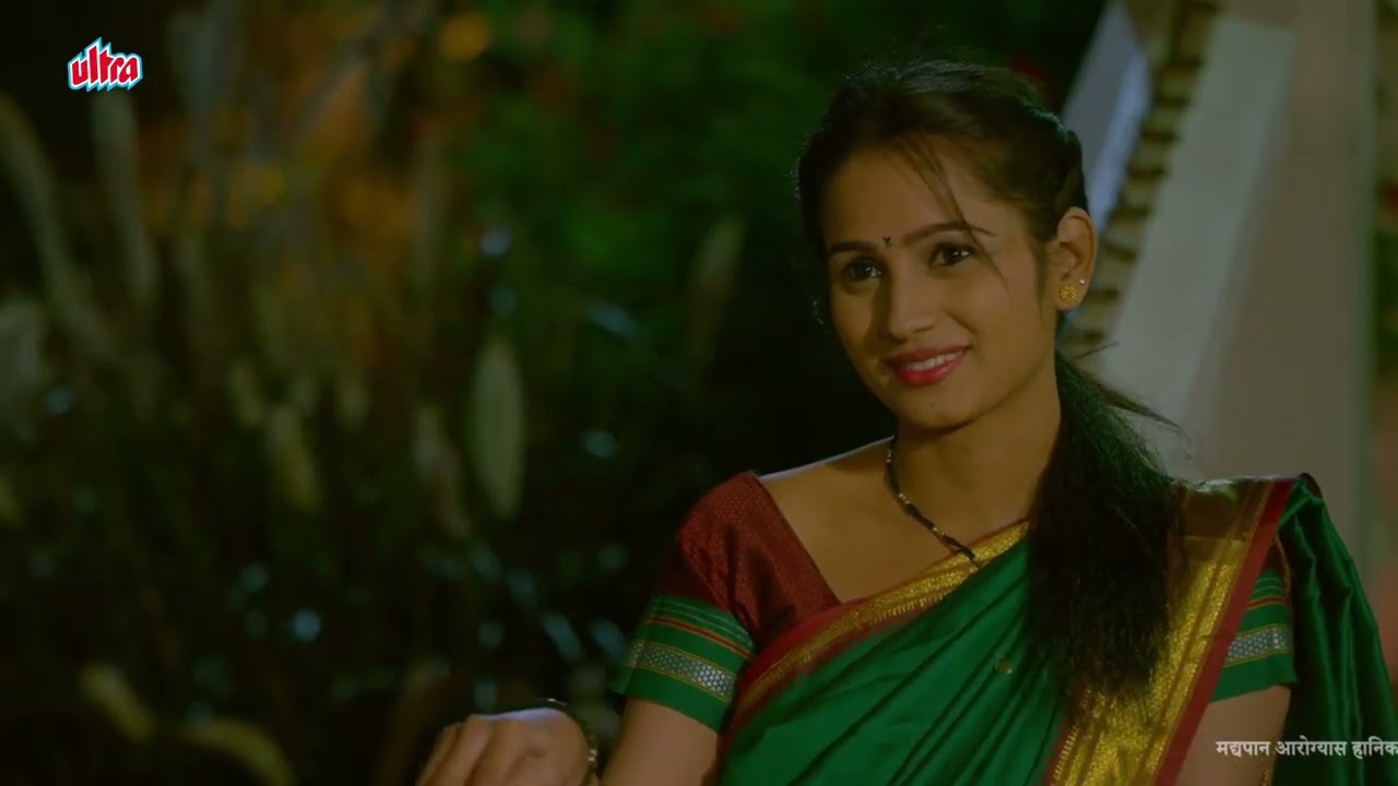 Arey Deva - Rohan Rohan & Avadhoot Gupte: Song Lyrics, Music Videos ...