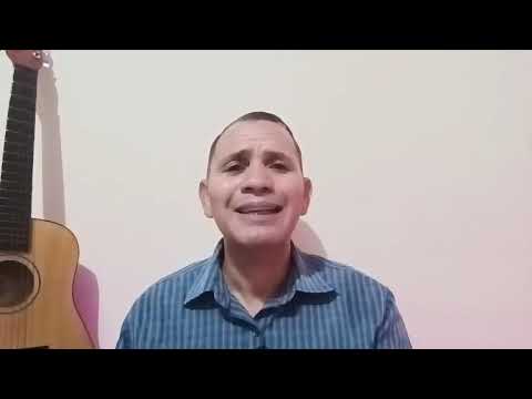 Nuestra Confianza en Dios-Adorando con Danny Alonzo - YouTube