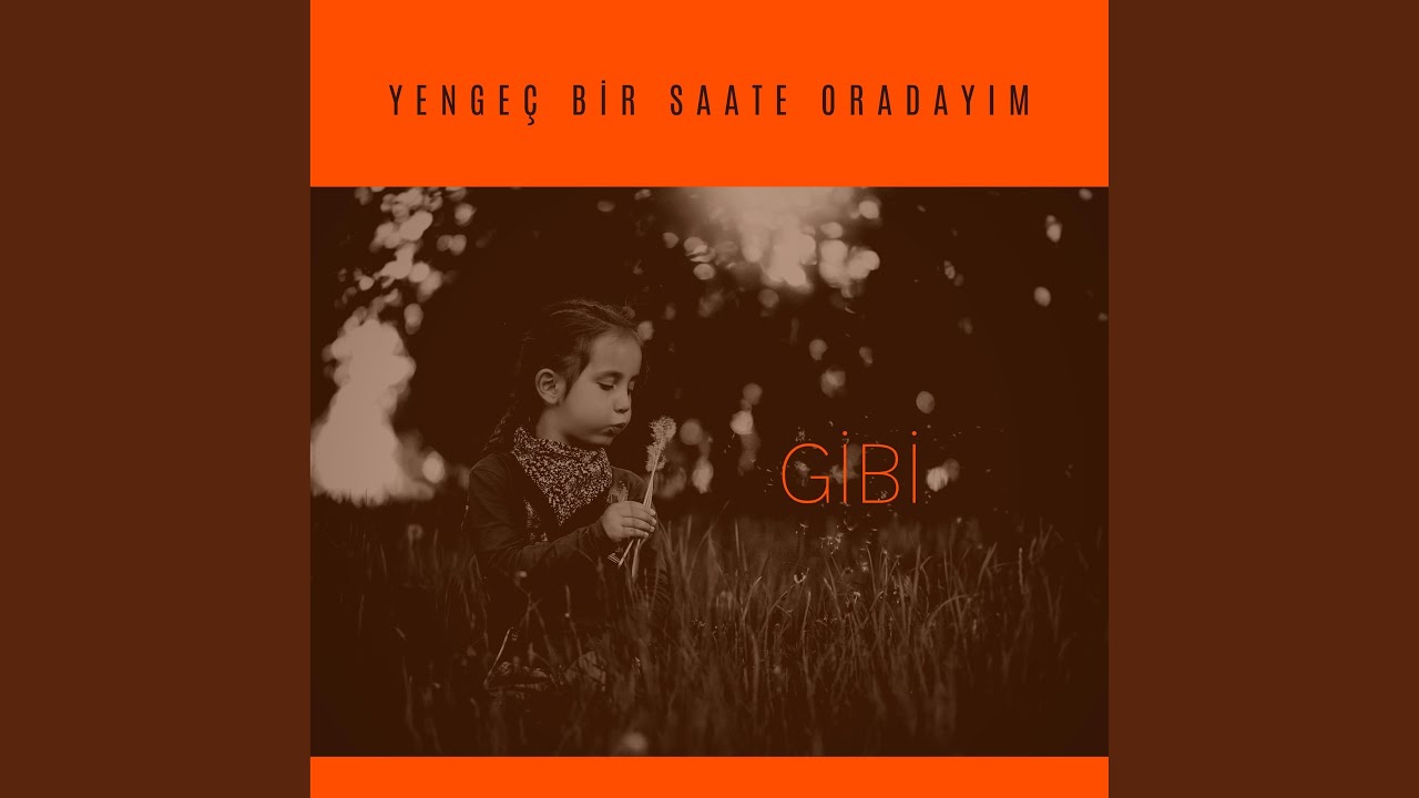 Gibi - YouTube Music