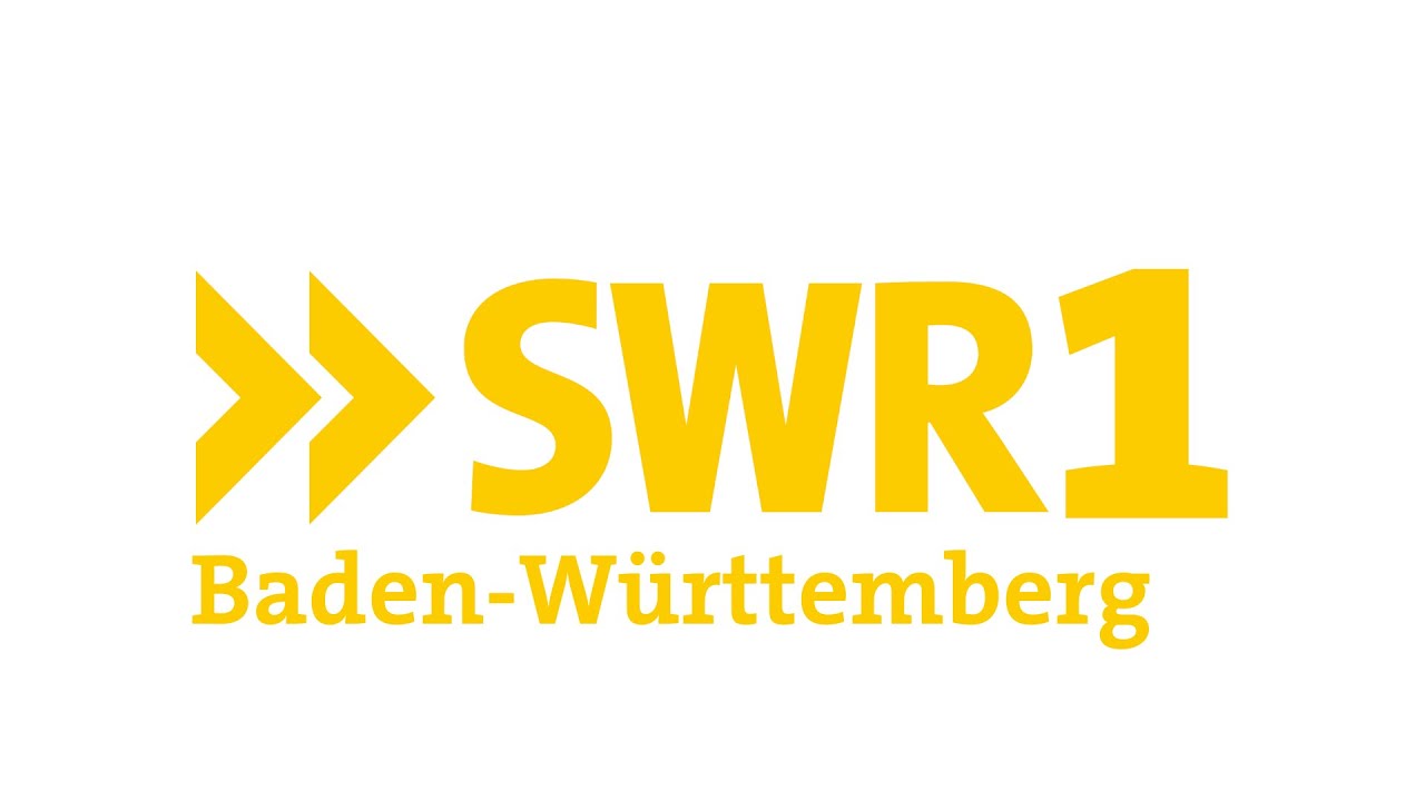 SWR1 BW Nachrichten, Wetter und Verkehr - YouTube