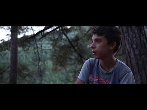 Taş Kahvenin Varisi - Lübbey Köyü Belgeseli