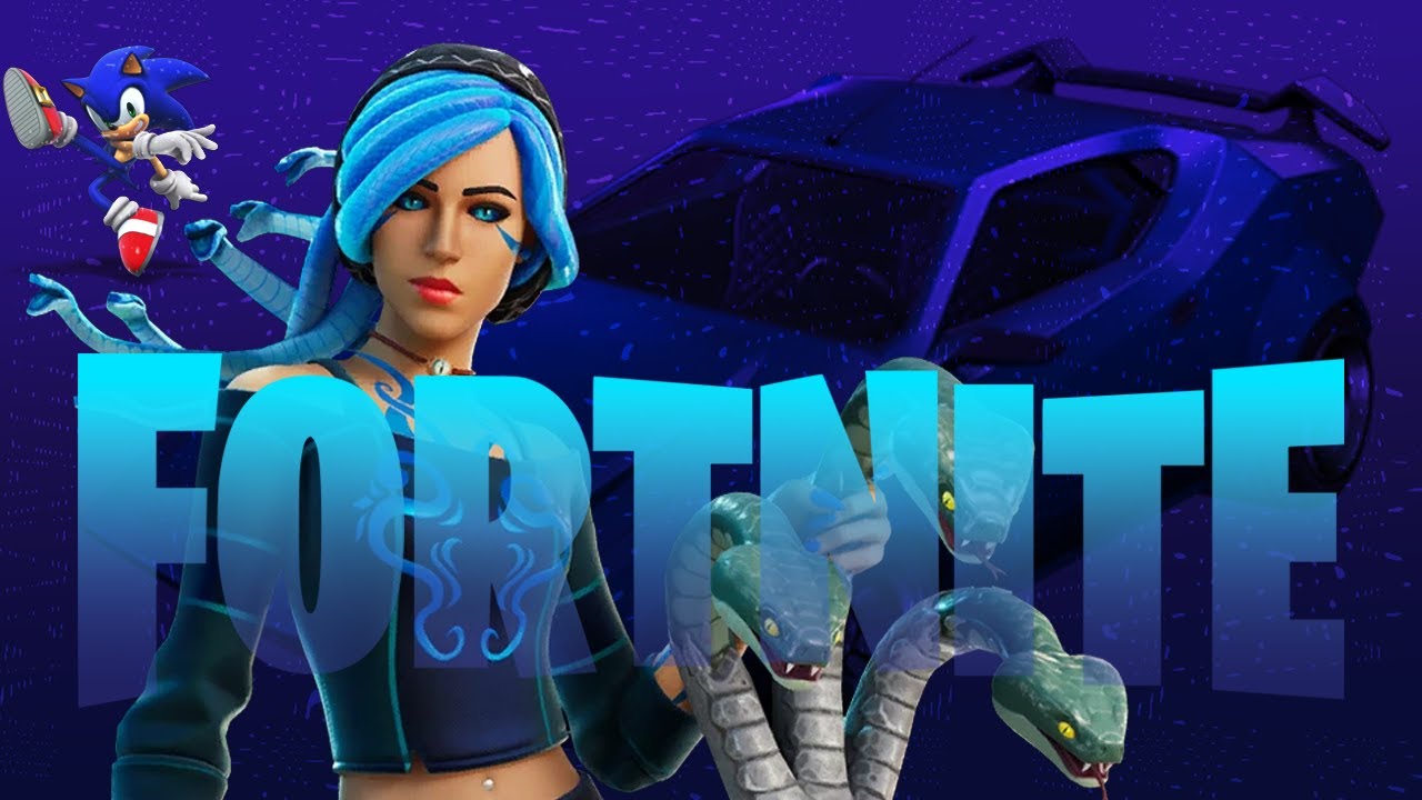 Come chill out with me Before i leave for work (Chill Stream) #DBL #FYP #live #fyp - YouTube