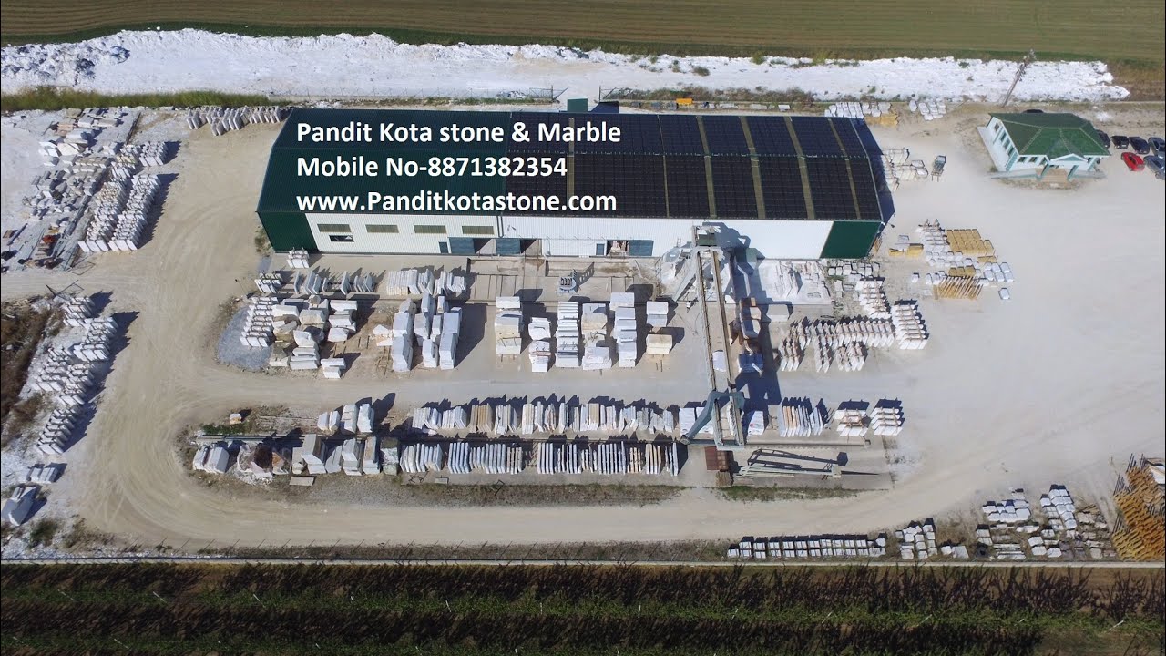 Kota Pathar Design | Kota stone Supplier in Rajasthan | Call Me ...