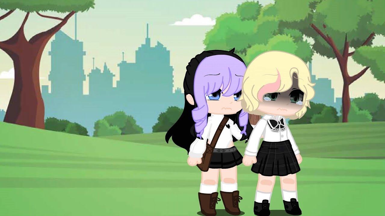 "You don't have to be perfect, or exceptionally great.." |:|Meme ...