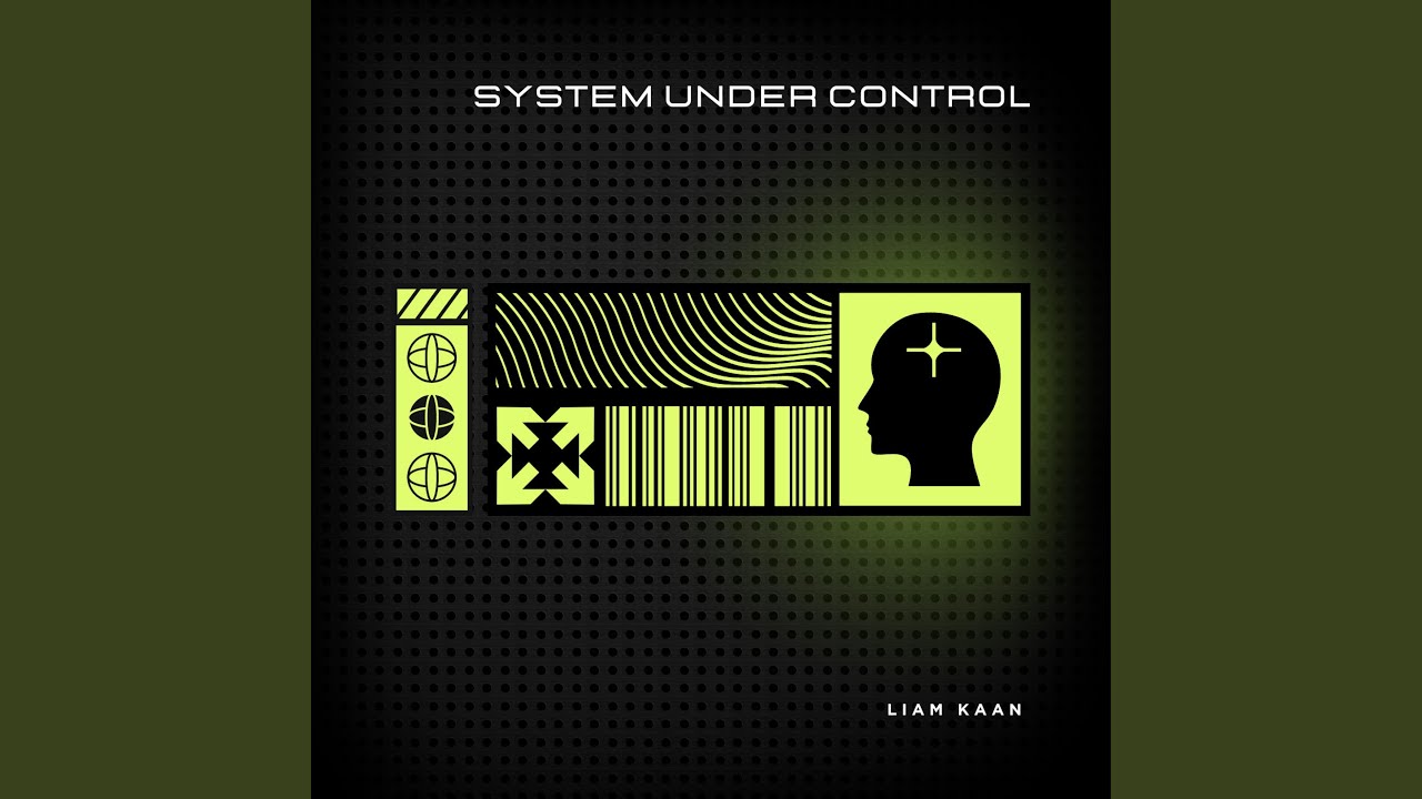 System Under Control - YouTube