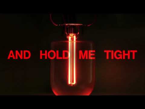 Chris Lake x Abel Balder - Ease My Mind [Lyric Video]