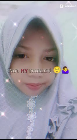 halo dahlia cuteeee - YouTube