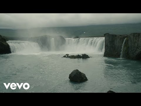 Leb I Sol - Čuvam Noć Od Budnih