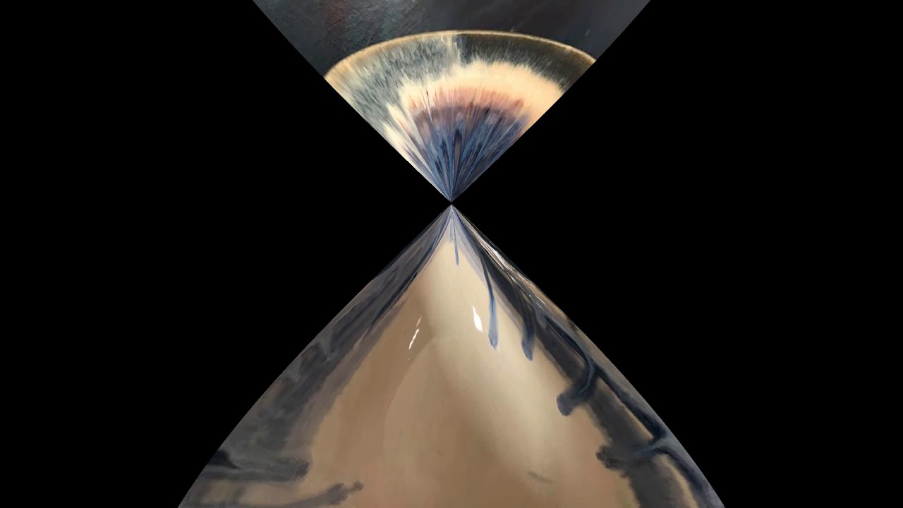 Angelski mix 1 j - YouTube