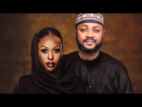 AUREN GIDA SIRRIN MATA - YouTube