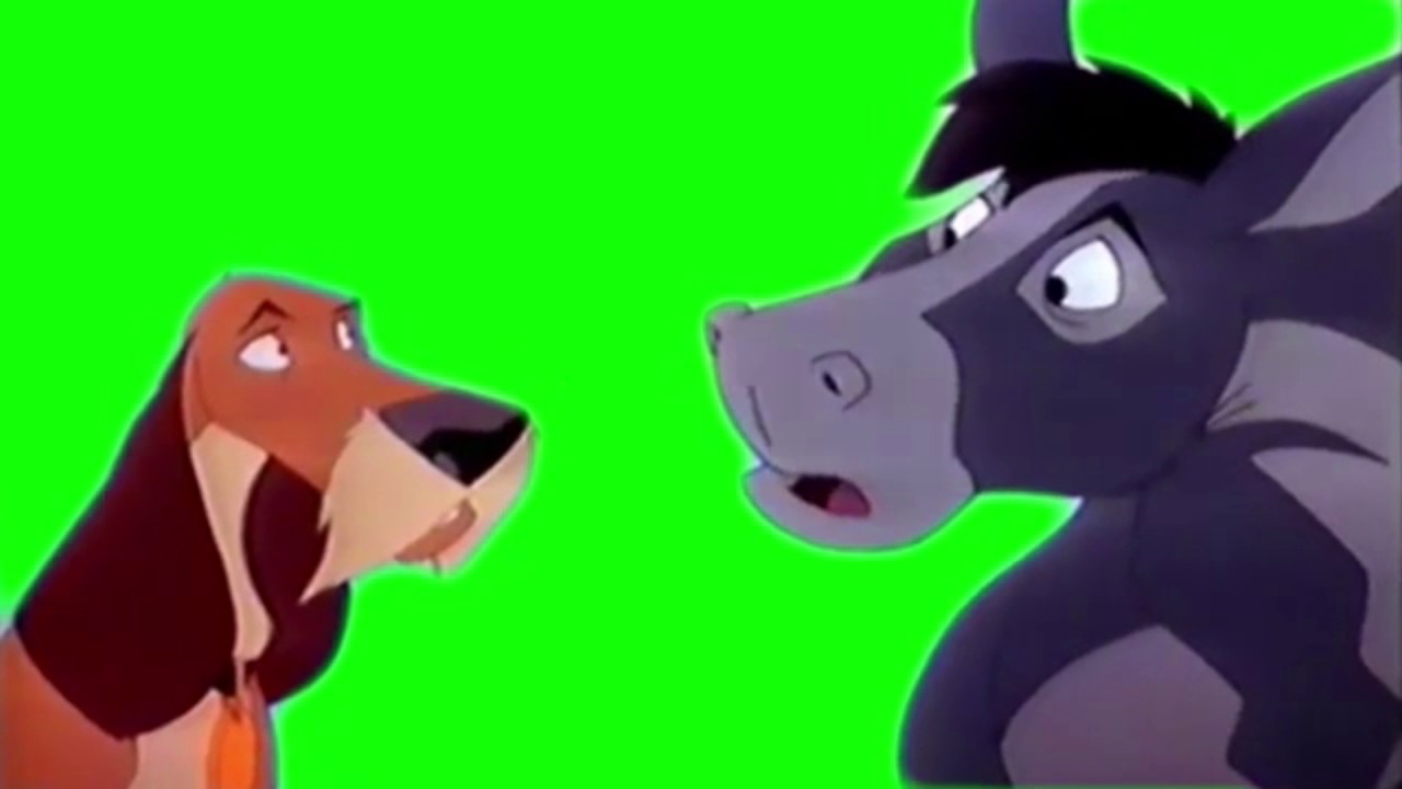 free masks/maskings/green screen/blue screen (use chroma keyer) - YouTube