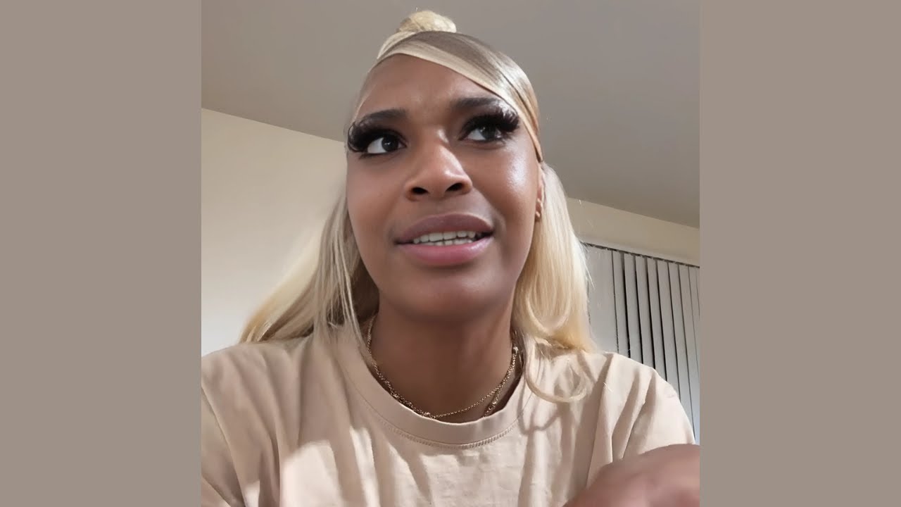 💅🏽 EKane LIVE 💅🏽 Friendships, Getting Cancelled, Eviction & more…..👩‍ ️ ...