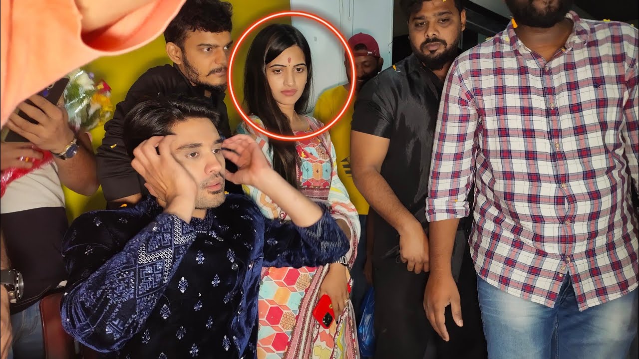 Big Boss Season 6 Arjun Kalyan After Elimination Interview | Big Boss ...