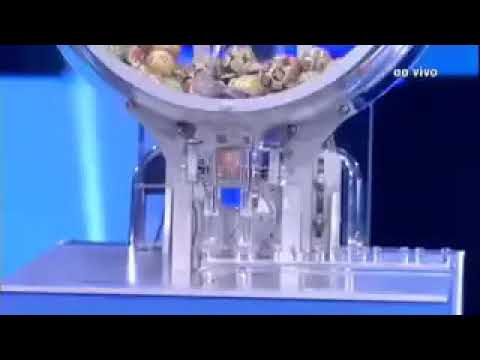 MEGA da VIRADA  ---- sorteio do dia 31/12/2017