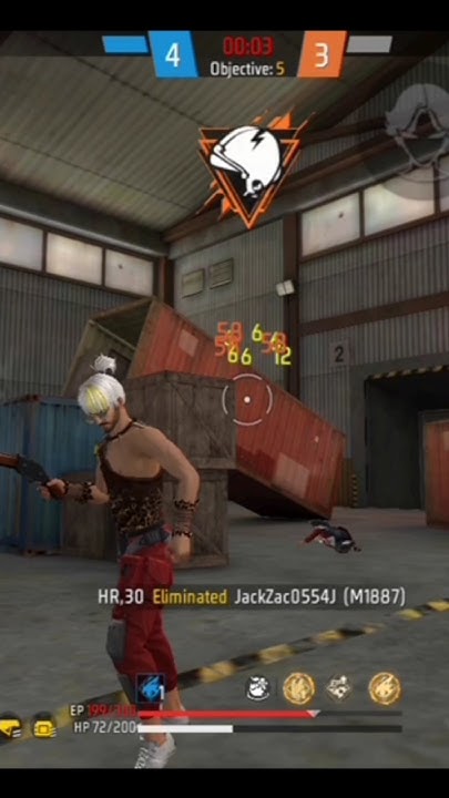 AJJUBHAI VS AMITBHAI ||samsung para- A3,A5,A6,A7,J2,J5,J7,S5,S6,S7,S9,A10,A20,A50,A70#shortsfeed ...