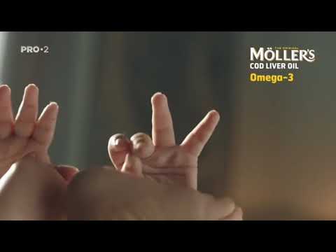 Pro 2 Cee Romania ( 02.09.2018 )