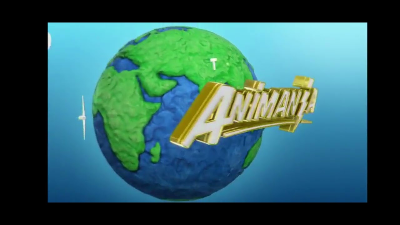 18 December 2024 mnet movies smile animania world tour all day every ...