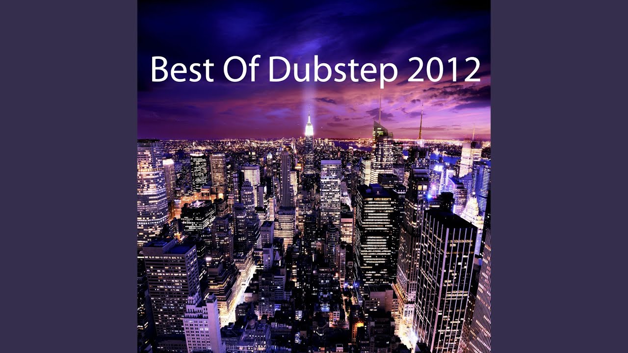 Stay (Original) - YouTube Music