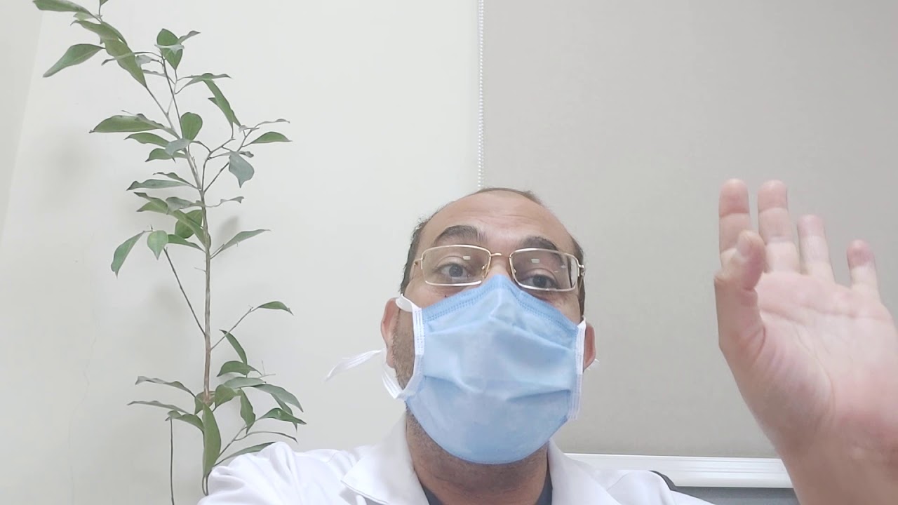 What are the most common syndromes associated with radial ray defects ...