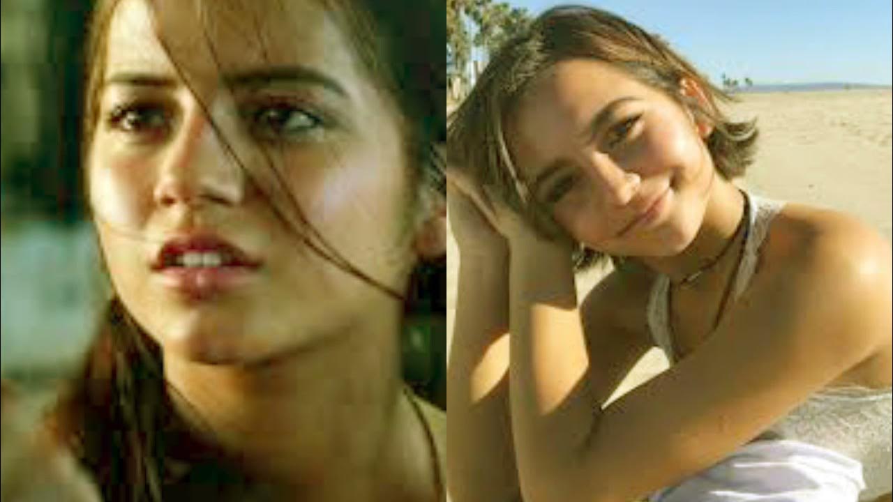 Kumpulan cewek sintal bahenol melebihi bokep jepang jav & vivid video !! - YouTube